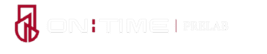 About Us - Ontime Group